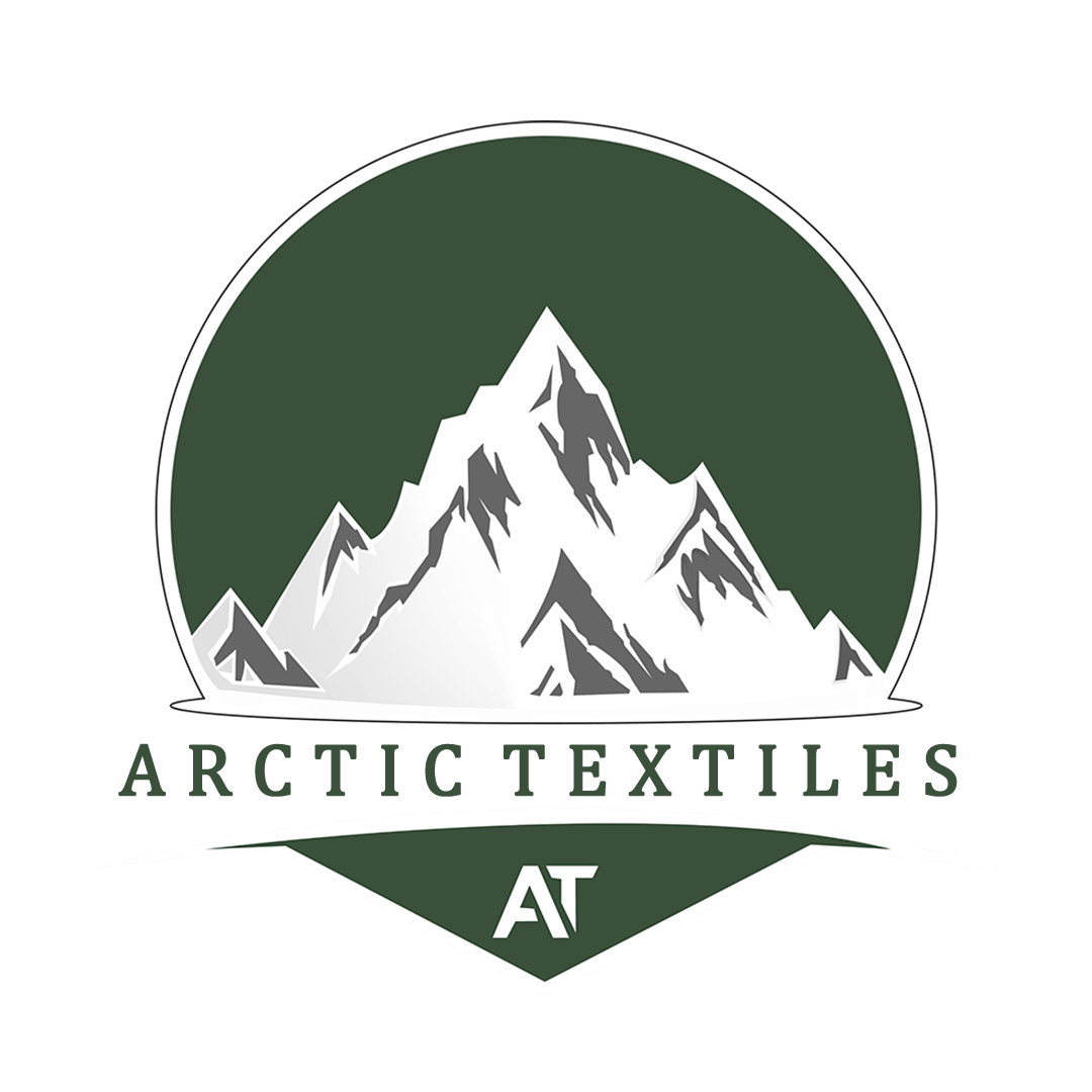 About Us | Arctic Textiles – Trusted Textile Manufacturer in India